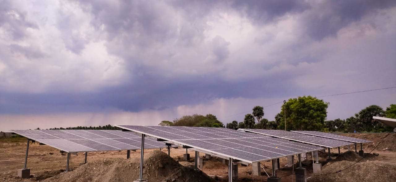 Coco Peat Pollachi - Kyra Photon